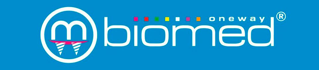 Импланты Oneway Biomed (Швейцария): показания, плюсы